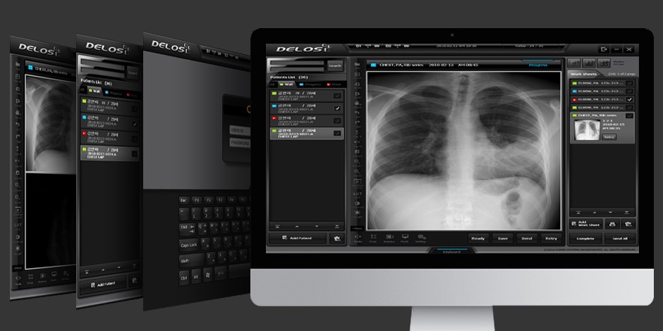 제품디자인회사 HOONSTUDIO | 제품디자인회사